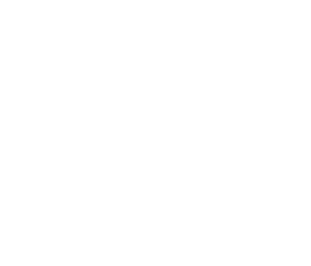 TUI brochures 2026-2027 - Real Travel - Reisbureau Menen