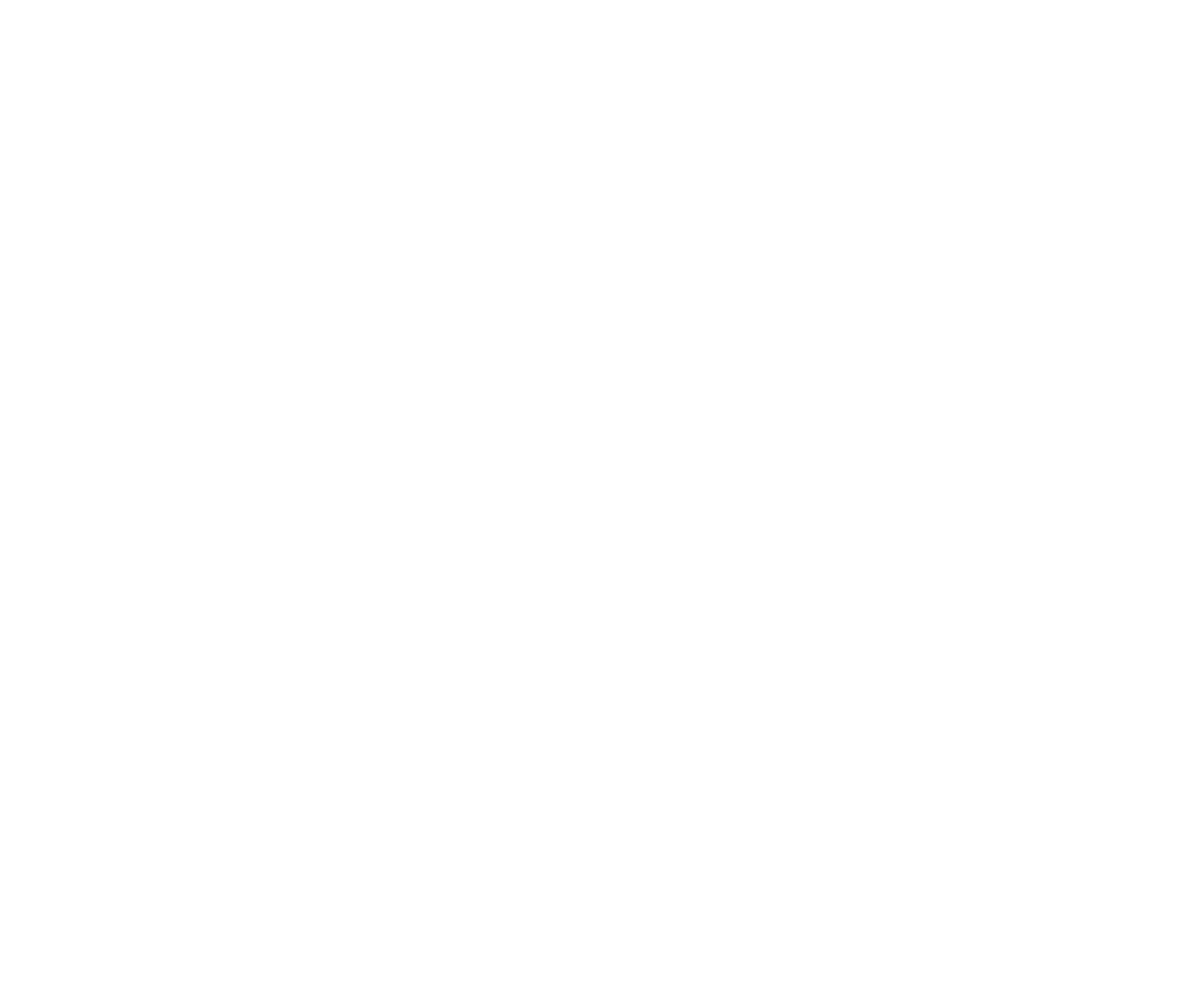 TUI brochures 2026-2027 - Real Travel - Reisbureau Menen